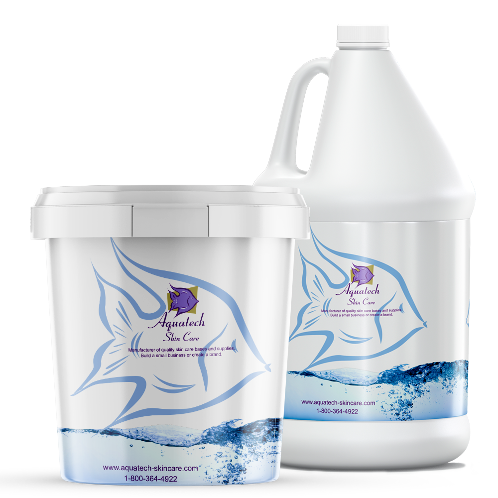 Aquatech Skin Care | Manufacturer of Premium Skin Care Products | Aquatech Skin Care