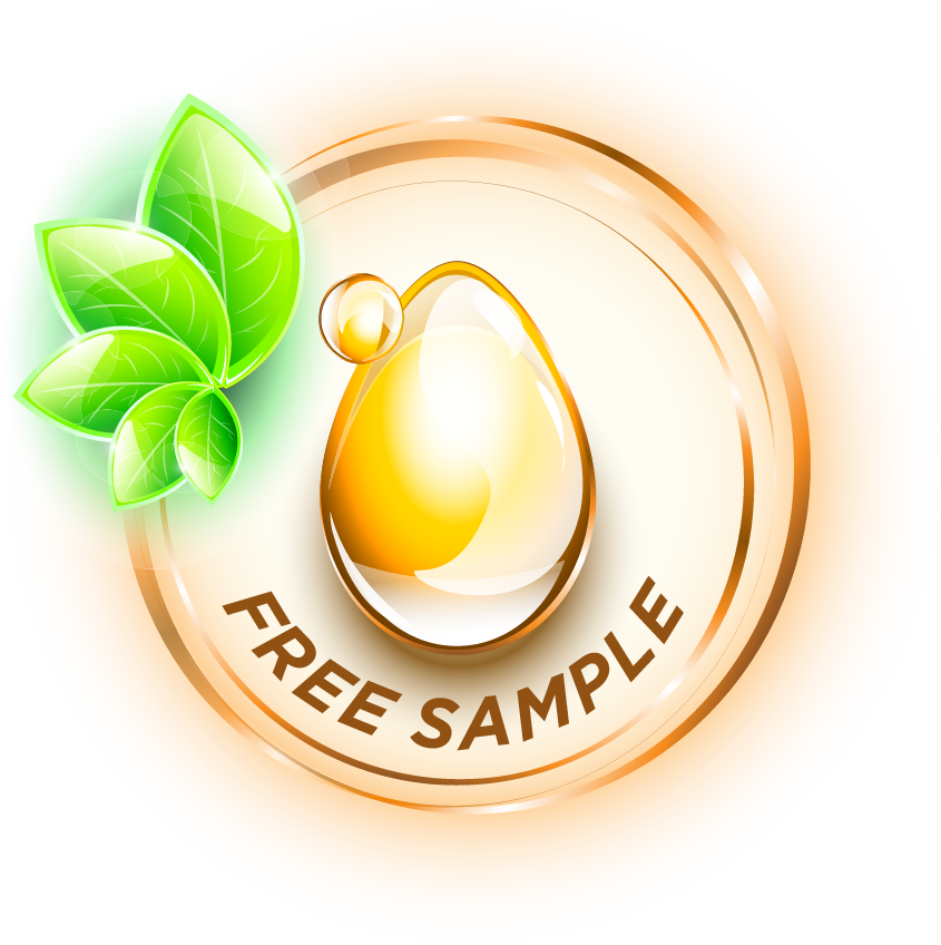 Aquatech Skin Care Premium Skin Care Products