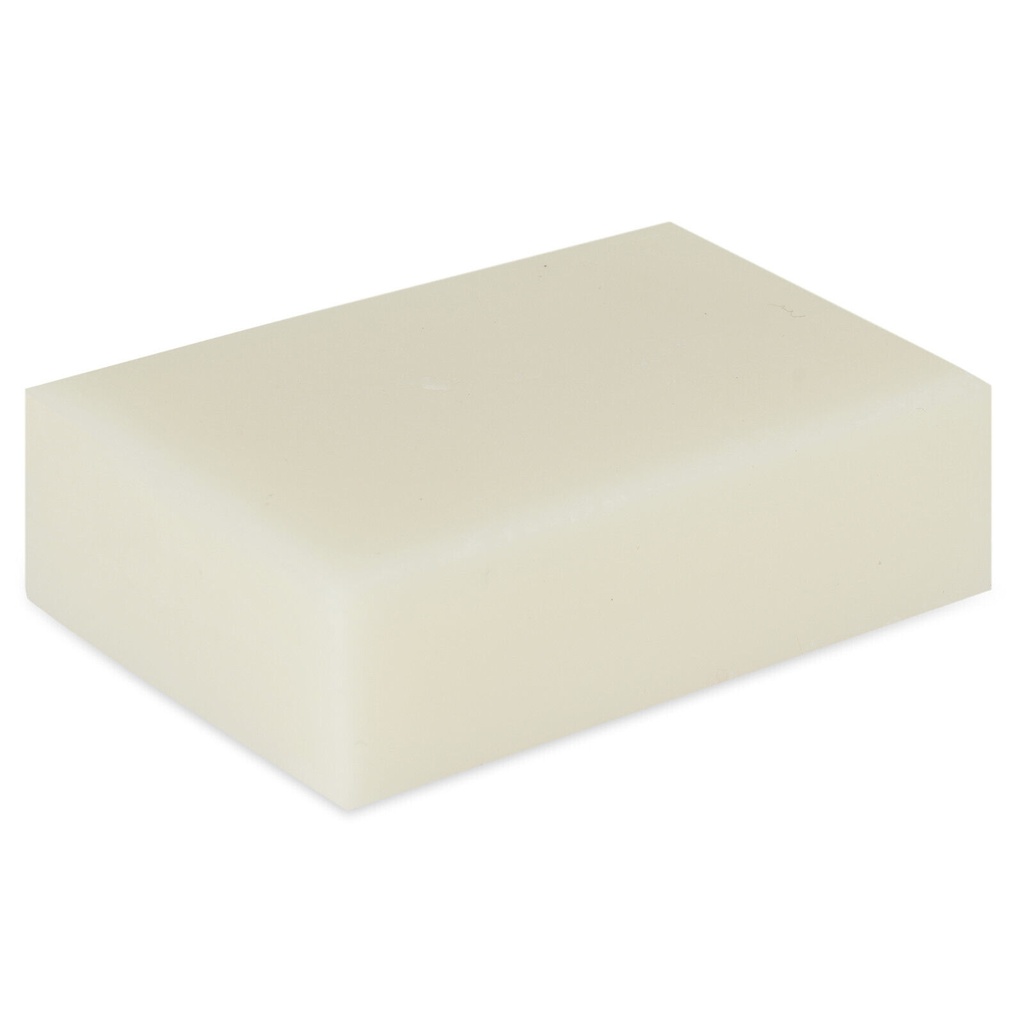 Shea Butter Soap Base | Aquatech Skin Care